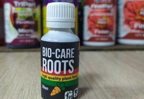 Стимулятор Bio Roots Care rastea 30мл