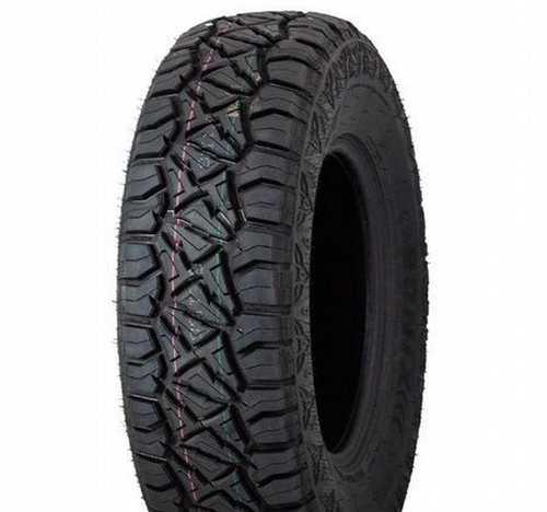 Sonix Primemaster R/T 35/12.5 R17 121Q