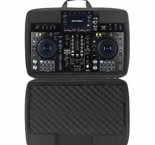 Кейс UDG Creator Pioneer XDJ-RX3 Hardcase