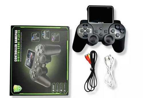 Controller gamepad