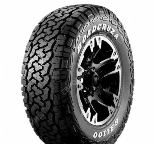 Roadcruza RA1100 A/T 305/55 R20 S