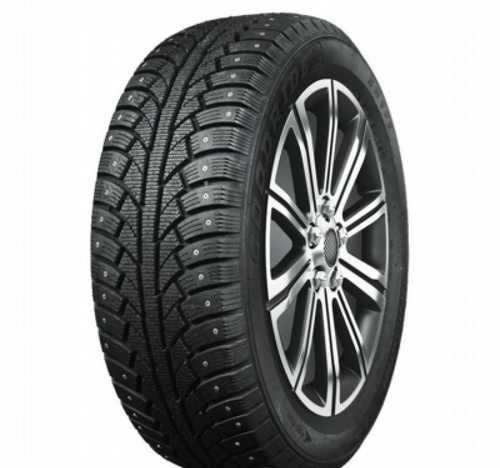 Goodride SW 606 275/60 R20 115T
