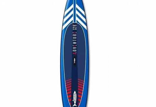 Сап доска Sup board Bombitto Adventure 12.6