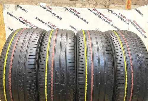 Bridgestone Alenza 001 285/45 R20 108W