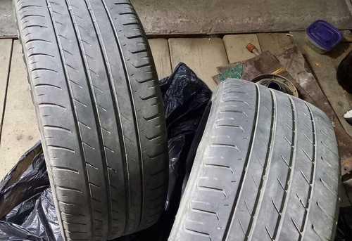 Triangle Sport ATP TR918 225/45 R18 95V