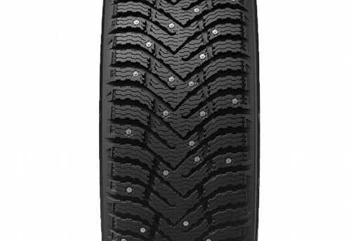 Cordiant Snow Cross 2 215/65 R16 102T