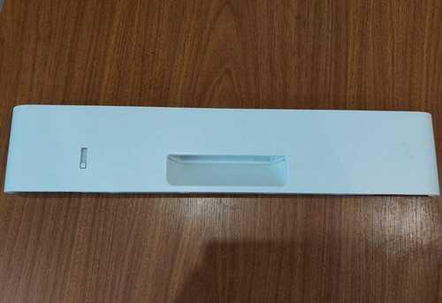 Лицевая панель лоток кассета HP 402 426 RM2-5392