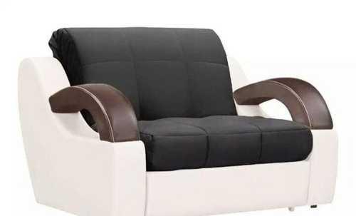 Кресло-кровать Мадрид дизайн 12