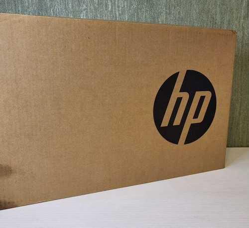 HP Elite x2 G8 Tablet