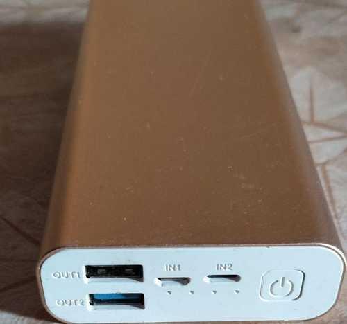 Продам power bank