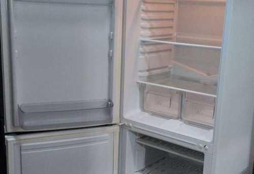 Холодильник Hotpoint ariston. Доставка