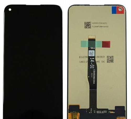 Дисплей Huawei P40 Lite E / Y7p (2020) / Play 3