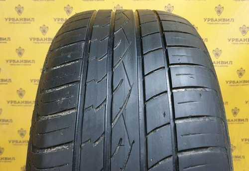 Continental CrossContact UHP E 255/50 R19 107V