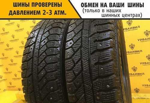 Continental ContiWinterViking 2 155/70 R13 75T