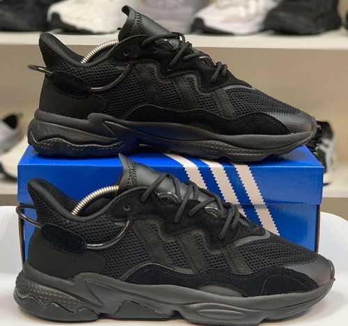 Кроссовки Adidas Ozweego