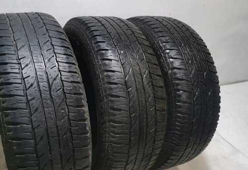 Yokohama Geolandar A/T G015 265/65 R17 112H