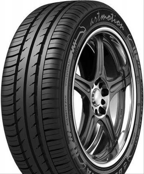 Белшина Artmotion 215/65 R16 98H