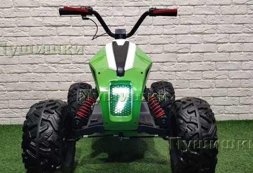 Квадроцикл детский ATV YAF 7075 24V