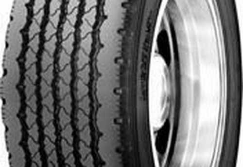 Triangle TR692 (прицепная) 385/65 R22.5 160J
