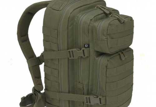 Тактический рюкзак US cooper medium olive