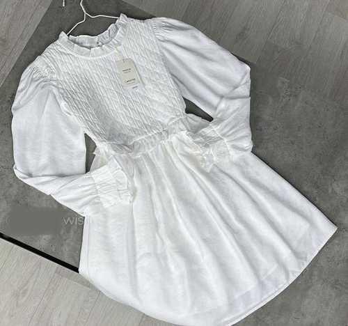 Платье Mango Xs