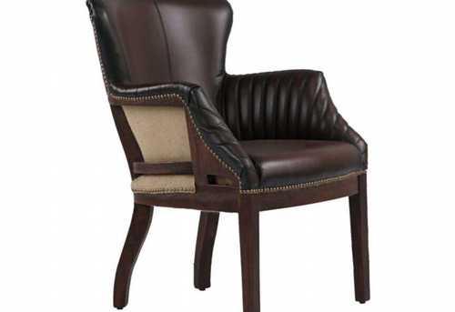 Кресло Roude Textile (офисный)