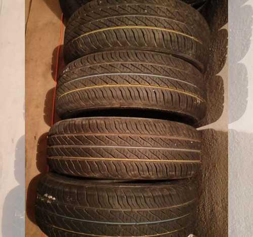 КАМА Grant (НК-241) 175/65 R14 82H