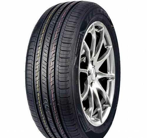 Tracmax X-Privilo TX5 195/55 R16 87V