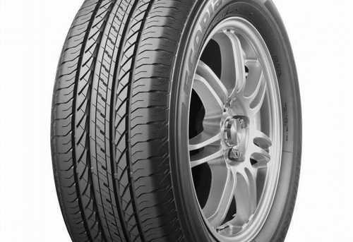 Bridgestone Ecopia EP850 275/70 R16 114H