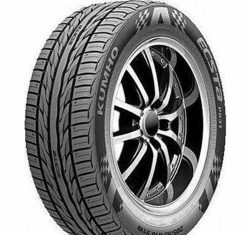Kumho Ecsta PS31 275/35 R18
