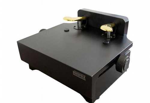 NordFolk NAP-PD04 - подставка-педаль для пианино