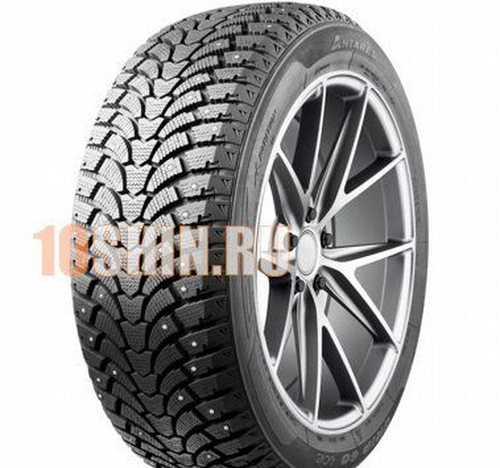 Antares Grip 60 Ice 255/45 R20 105H