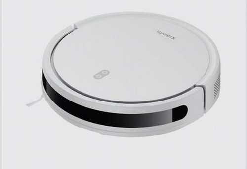 Робот-пылесос Xiaomi Robot Vacuum