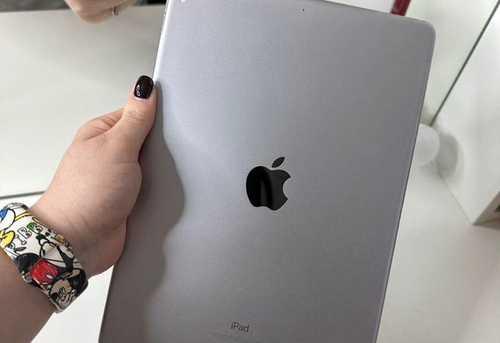 Apple iPad pro 10.5 WI-FI