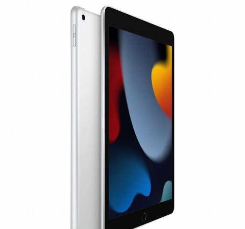 iPad 9 2021 64gb