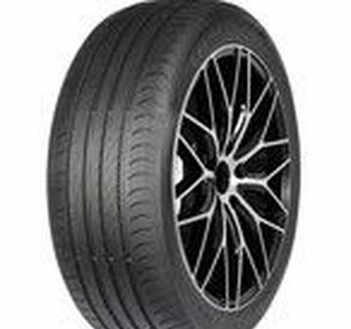 Autogreen Sport Macro SSC3 245/45 R17 99W