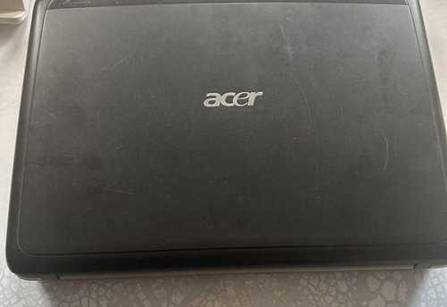 Acer aspire 5315