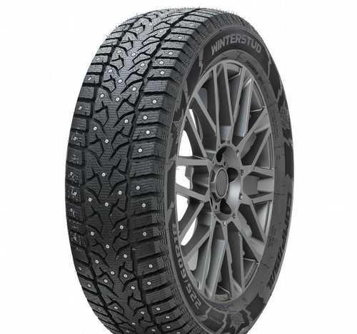 Compasal Winter Stud 245/45 R20 103T