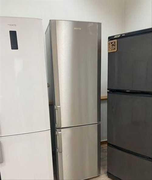 Холодильник. Доставка
