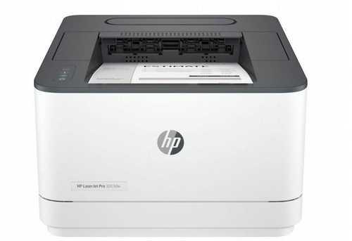 HP LaserJet (3G654A)