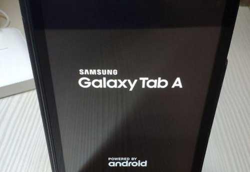 Samsung Galaxy Tab A 8.0SM-T385