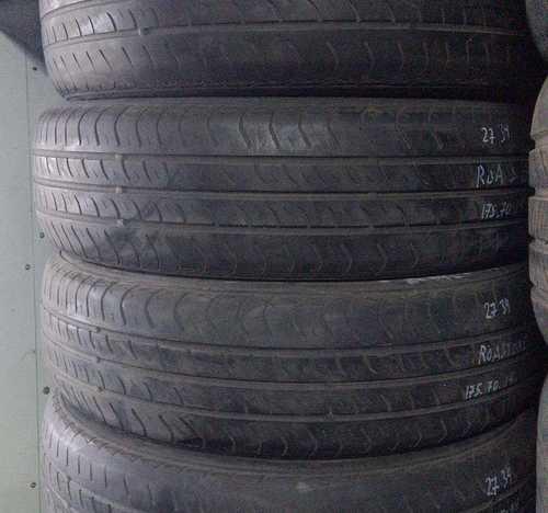 Roadstone Classe Premiere CP641 175/70 R14