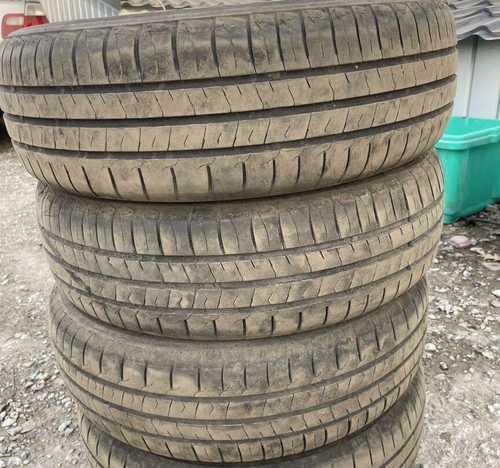 Firemax FM601 175/65 R14