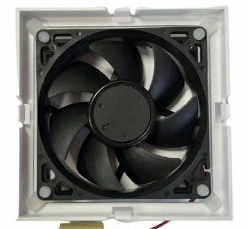 Nidec 5799900100 двигатель вентилятора 12V, 0.065
