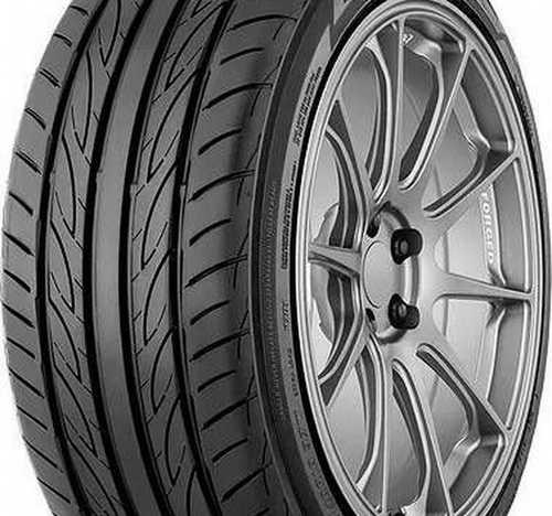 Yokohama Advan Fleva V701 235/50 R18 97V