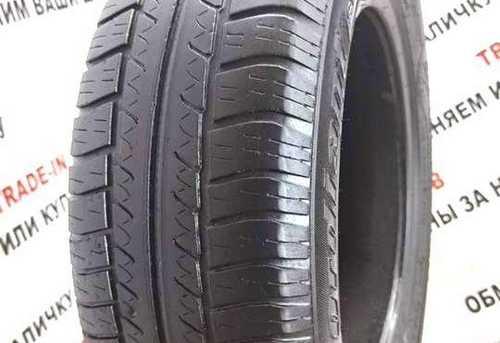 Cordiant Standart RG1 175/70 R13