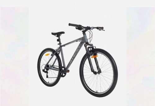 Велосипед горный Stern Energy 1.0 alt 26" 2024