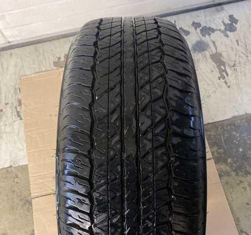 Dunlop Grandtrek AT20 265/60 R18 110H