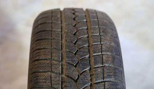 Tigar Winter 1 195/60 R15 88T