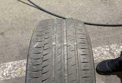 Continental PremiumContact 6 225/45 R17 94W